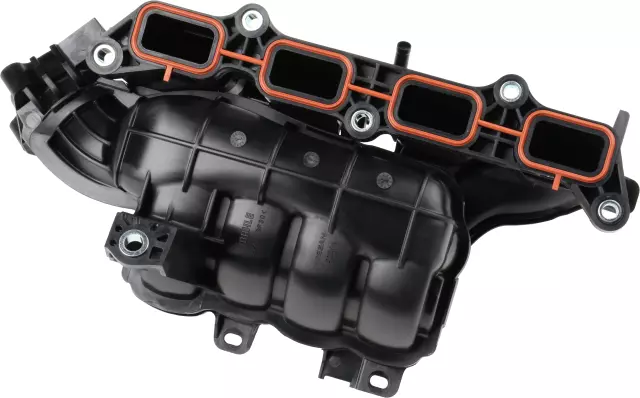 Manifold Assembly-Intake 14001-5RB0A | Nissan Parts Central