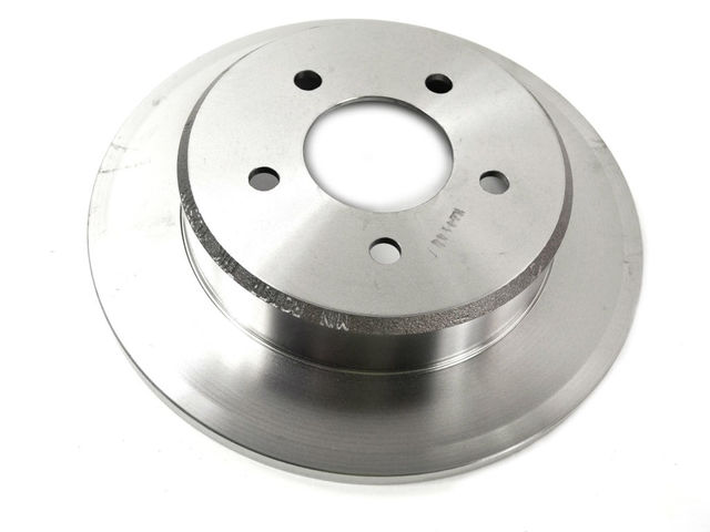 Brakes | Mopar Parts | Mopar Online Parts