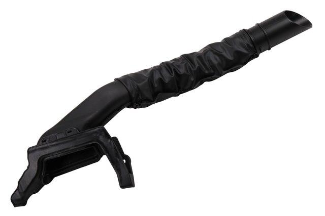 2013-2015 Chevrolet Intake Air Duct 96910368 | Auto Parts Express