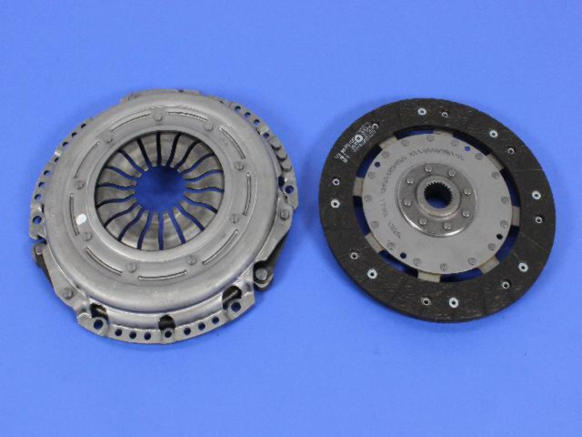 Transaxle Assembly for 2003 Chrysler PT Cruiser | Auto Parts