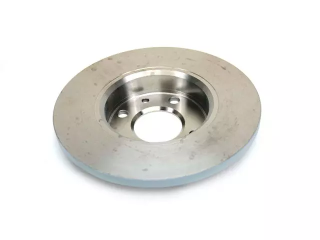 Brakes | QuirkParts
