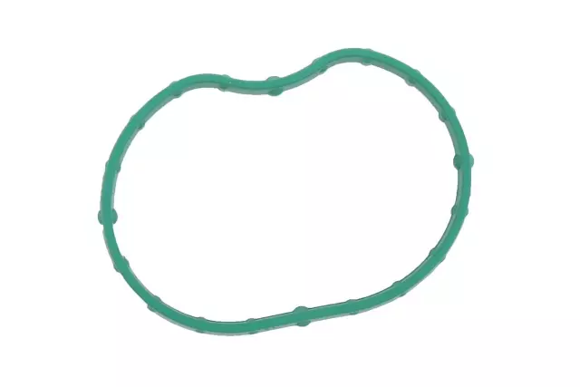 2010-2017 GM Intake Manifold Gasket 12628003 GM | GMPartsDirect.com