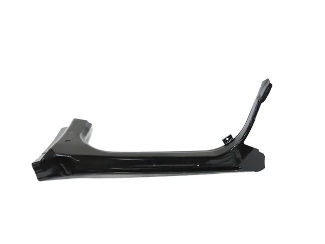2015-2021 Dodge Charger Trough 68217438AD | TascaParts.com