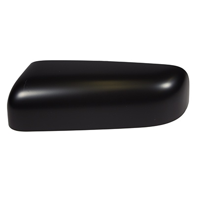 Ford 9L3Z-17D743-BAPTM - Mirror Cover - 2009-2014 Ford F-150 | OEM Ford ...