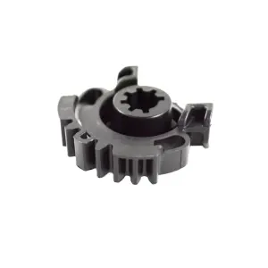 2011-2025 Mopar Actuator Gear 68214880AA | Mopar eStore