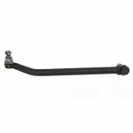 4C4Z-3304-EA - Rod Assembly Drag Link Group 1 Auto Parts