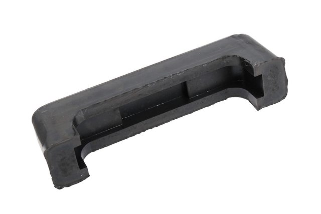 Radiator & Components for 2023 Chevrolet Express 3500 | GMPartsDirect.com