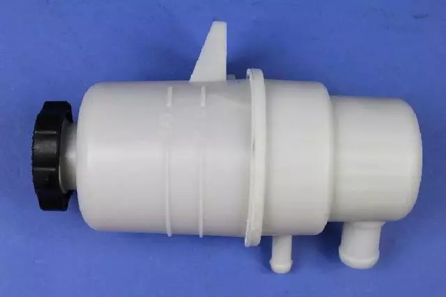 2011-2020 Mopar Power Steering Fluid Reservoir 4743676AD | Mopar eStore