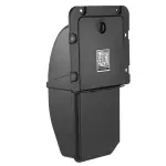 2022-2024 Ford Maverick Storage Box NZ6Z-60286A72-A | OEM Parts Online