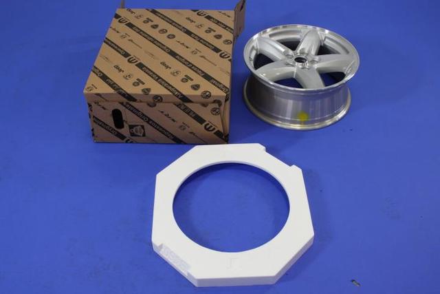Mopar Wheels At Discount Prices | OEM Parts Online