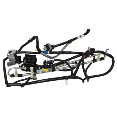 Wire Assembly 5C3Z-15525-FA | Varsity Ford