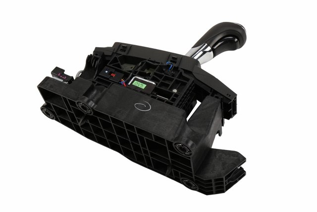 Shop GM Transmissions & Parts | GMPartsDirect.com