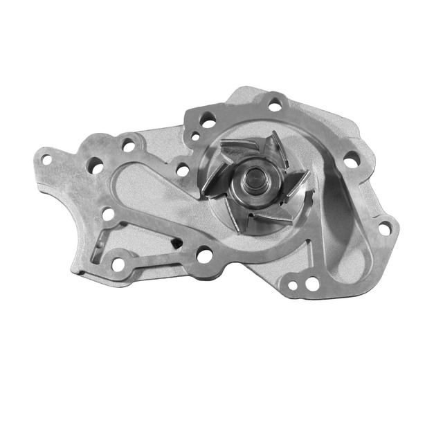 Pump Kit 19297952 | GMPartsDirect.com