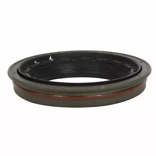 Genuine OEM Ford Part - Seal 2C3Z-1177-AA | Genuine OEM Ford Parts ...