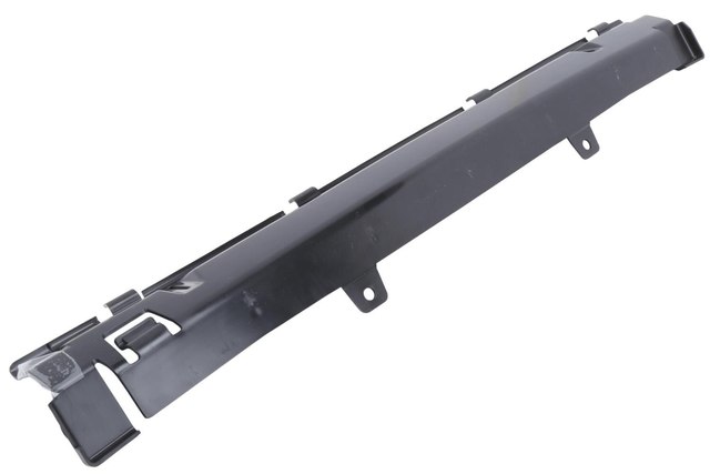 2015-2020 Chevrolet Rear Bumper Lower Fascia Bracket 23256141 ...