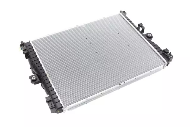 GM Radiators For Sale Online | GMC Parts Canada