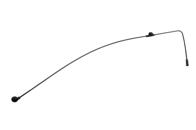 2007-2014 GM Windshield Washer Nozzle Hose 20908176 | GMPartsDirect.com