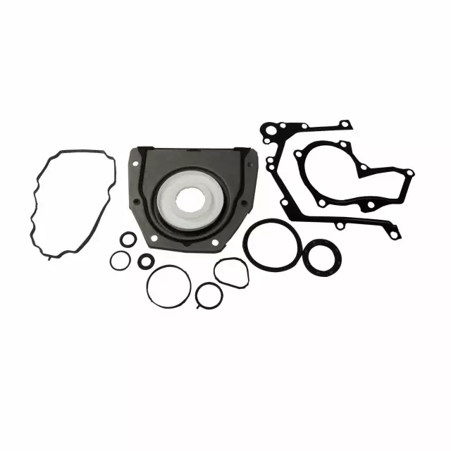 CJ5Z-6E078-A - Lower Gasket Kit 2013-2019 Ford | Big 3 Auto Parts