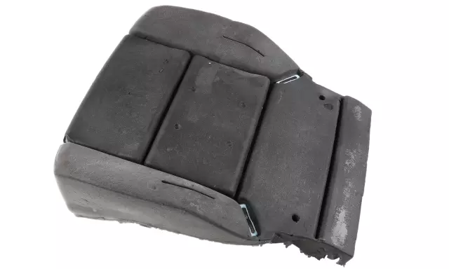 2014-2020 GM Air Bag Seat Sensor Mat 84960651 GM | GMPartsDirect.com