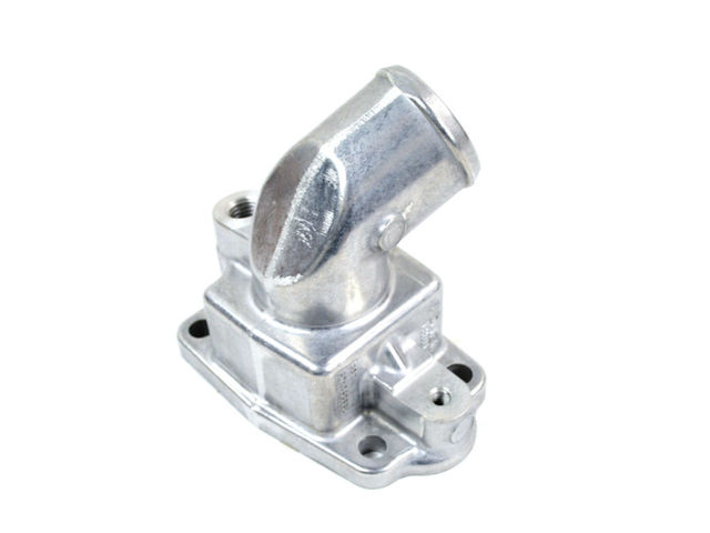 Buy OEM Mopar Thermostats & Parts | Mopar Estores