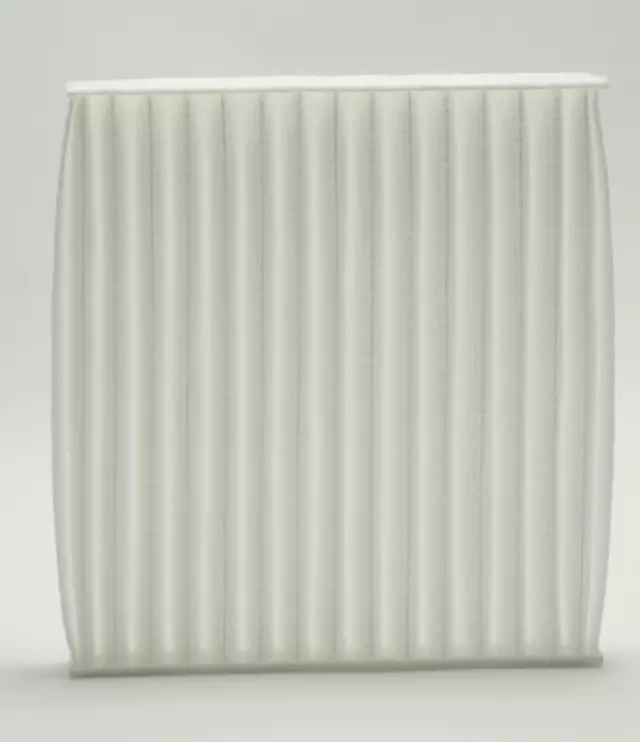 Shop OEM Air Filters | Lithia Toyota Parts