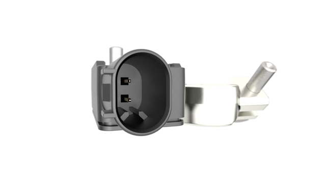 2018-2024 Mopar Battery Sensor 68289207AC | Mopar Estores