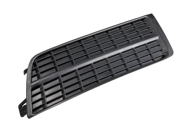 Bumper & Components - Front for 2015 Cadillac SRX | GMPartsDirect.com