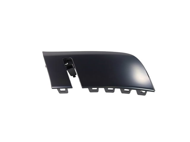 Front Bumper and Fascia for 2018 Dodge Challenger | Mopar Estores