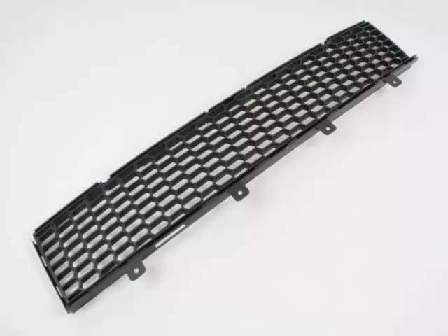 Front Bumper and Fascia for 2012 Fiat 500 | My Mopar Parts