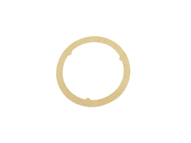 68071676AA - Exhaust Pipe Gasket - 2007-2018 Mopar | Mopar America