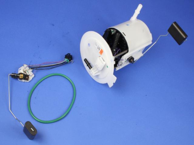 68154305AB - Fuel Pump/Level Unit Module Kit - 2012-2022 Mopar ...