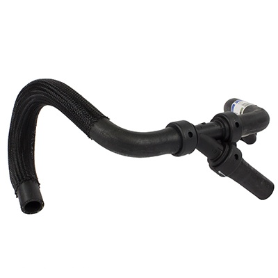 2018-2020 Ford F-150 Connector Hose JL3Z-8C289-AA | Varsity Ford