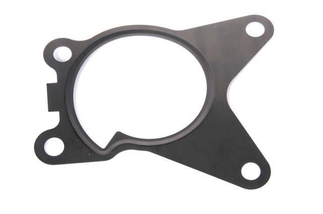 Water Pumps | Maxon GMC Parts