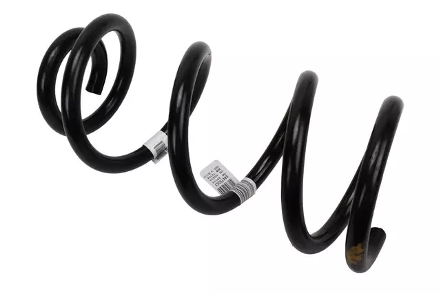 2019-2024 GM Front Coil Spring 84475063 | Auto Parts Express