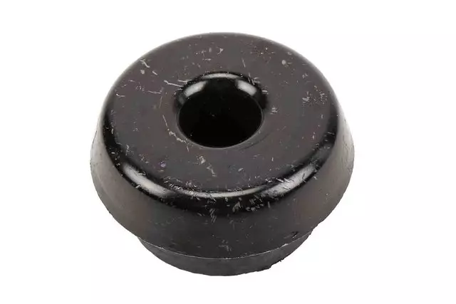 Frame & Components for 2007 Chevrolet Tahoe | GM Parts Warehouse