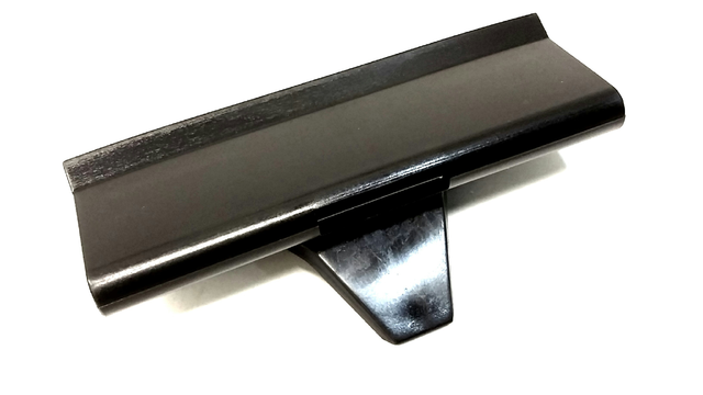 1998-2002 Subaru Forester Bumper Cover Clip 57714FC000 | Subaru Parts Store