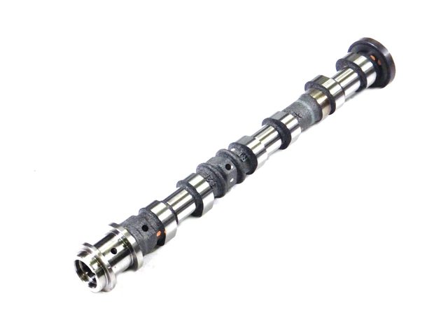 Buy OEM Mopar Camshafts, Lifters & Parts | Canada Mopar® Estores