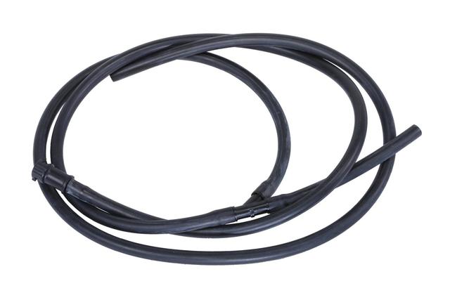 84143594 GM Windshield Washer Nozzle Hose | GM Parts Store