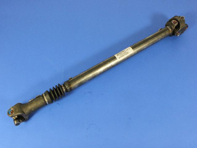 Propeller Shaft for 2004 Jeep Wrangler | QuirkParts