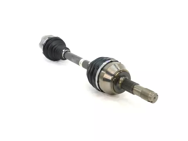2014-2021 Ram Axle Half Shaft, Right 68159666AA | Mopar eStore