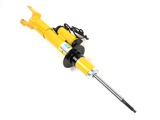 Shocks & Struts | All Mopar Part | All Mopar Parts