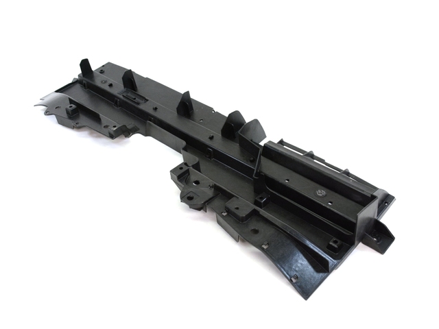 2014-2018 Jeep Cherokee Upper Seal 68203073AA | TascaParts.com