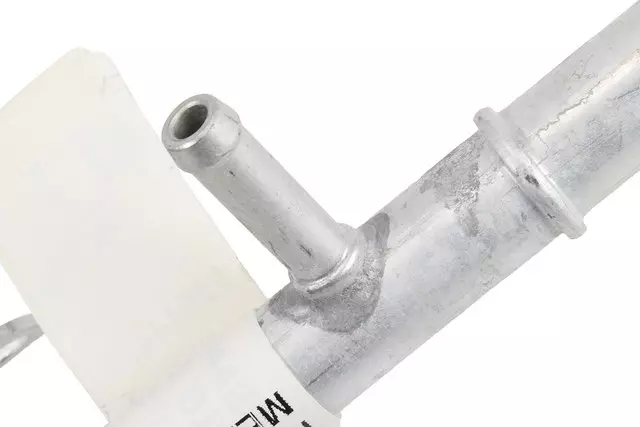 HVAC Heater Outlet Pipe 22944429 GM | GMPartsDirect.com