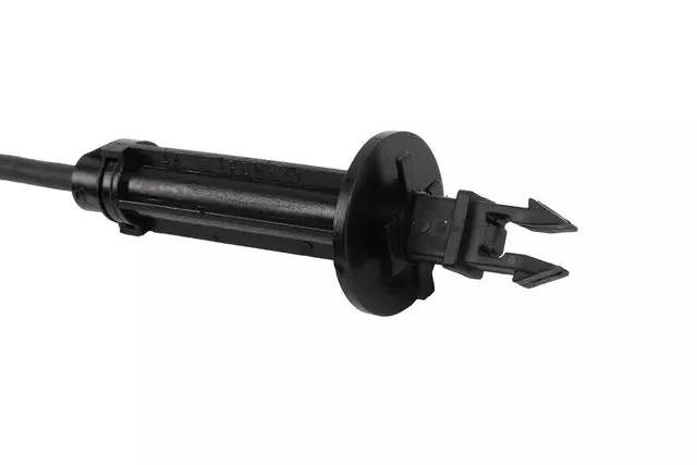 Buy Hummer Brakes and Brake Parts | Suburban Auto Parts