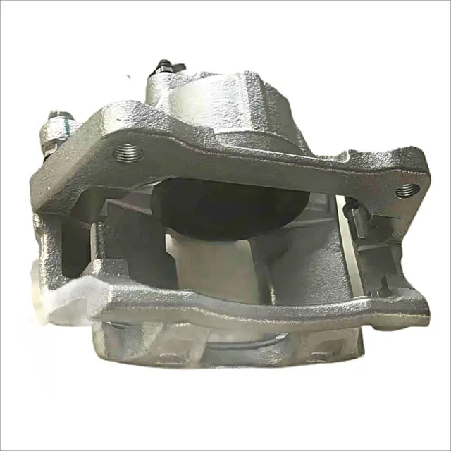 2007-2018 bproauto Disc Brake Caliper 1BP01028AA | Mopar eStore