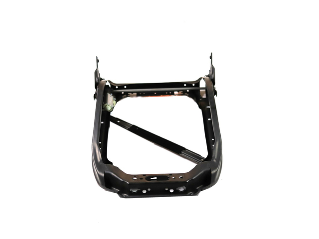 Front Seats - Adjusters, Recliners, Shields and Risers for 2023 Ram ...