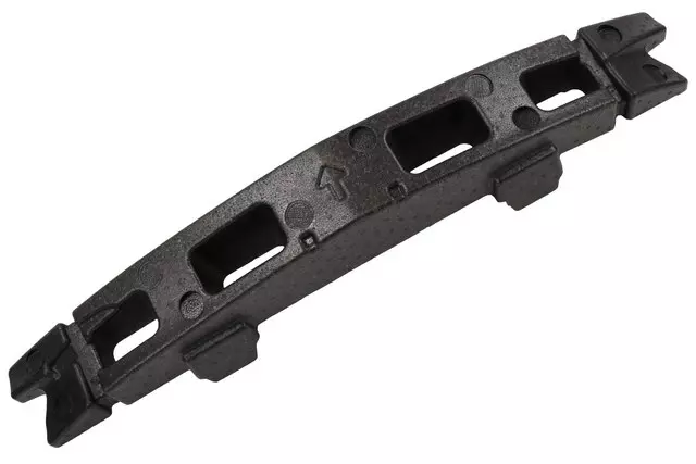 2017-2022 Buick Encore Front Bumper Fascia Energy Absorber 94517439 ...