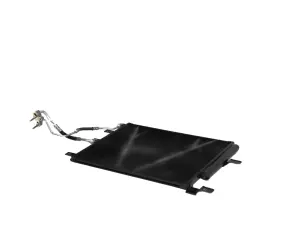 2013-2018 Ram Air Conditioning Condenser 52014736AA | Mopar eStore