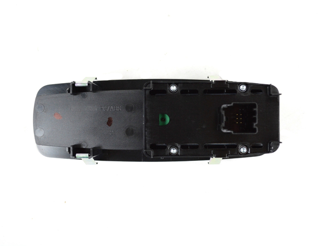 2014 Jeep Cherokee Window Switch - Passenger Side (RH) 68141892AA ...