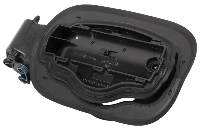 2018 Cadillac CT6 Fuel Tank Filler Pipe Housing 84247231 ...